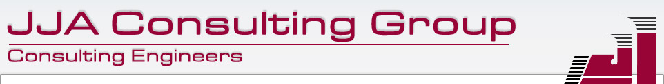 JJA Consulting Services